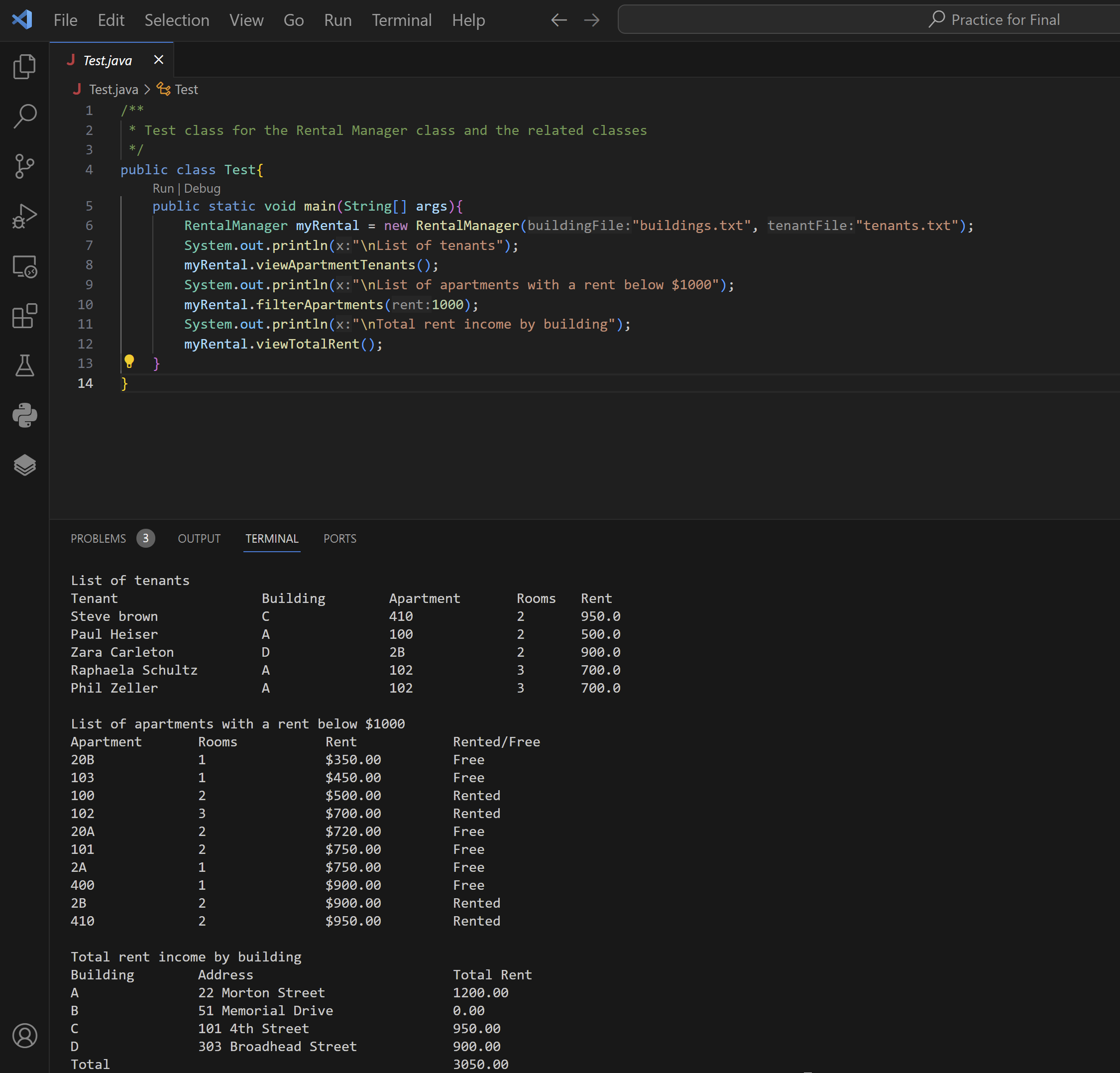 Ziggy Lee | Relevant Links: LinkedIn Resume (March 2025) GitHub